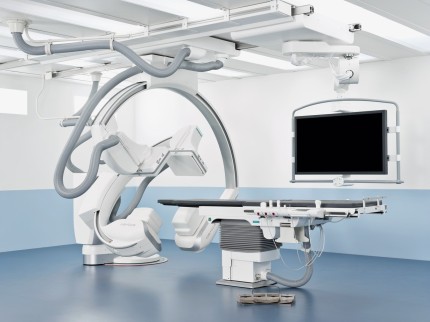 札幌白石記念病院 ｜診療科・部門｜ 検査内容